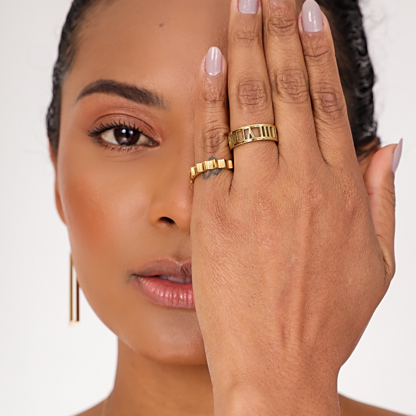 Joias Beout – JOIAS BEOUT INTERMEDIACOES LTDA