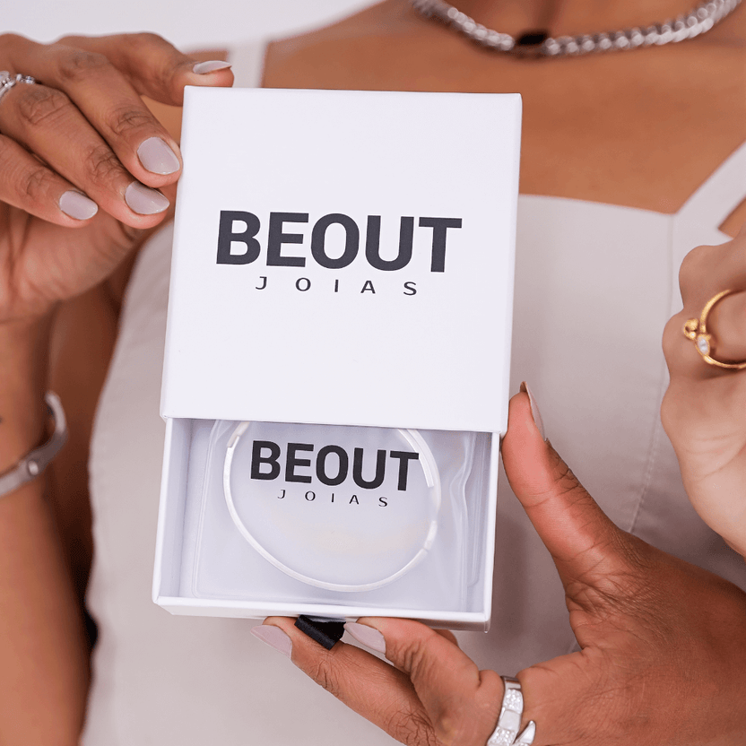 Joias Beout – JOIAS BEOUT INTERMEDIACOES LTDA