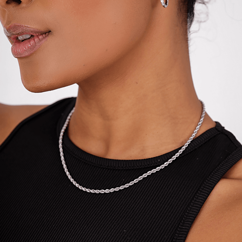 Joias Beout – JOIAS BEOUT INTERMEDIACOES LTDA