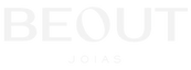 Joias Beout