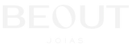 Joias Beout